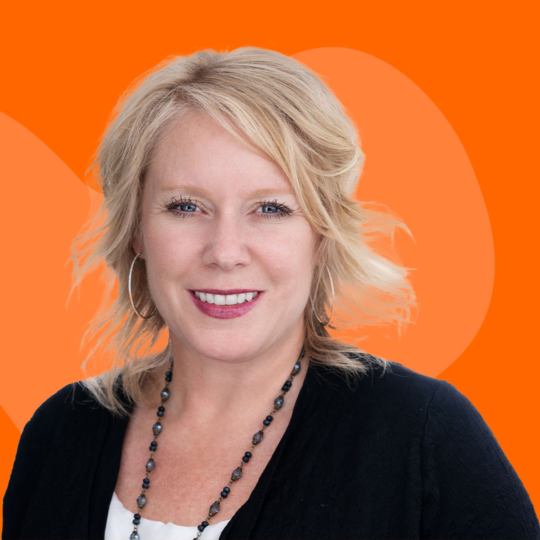 My Favourite MAKR Story - MAKR