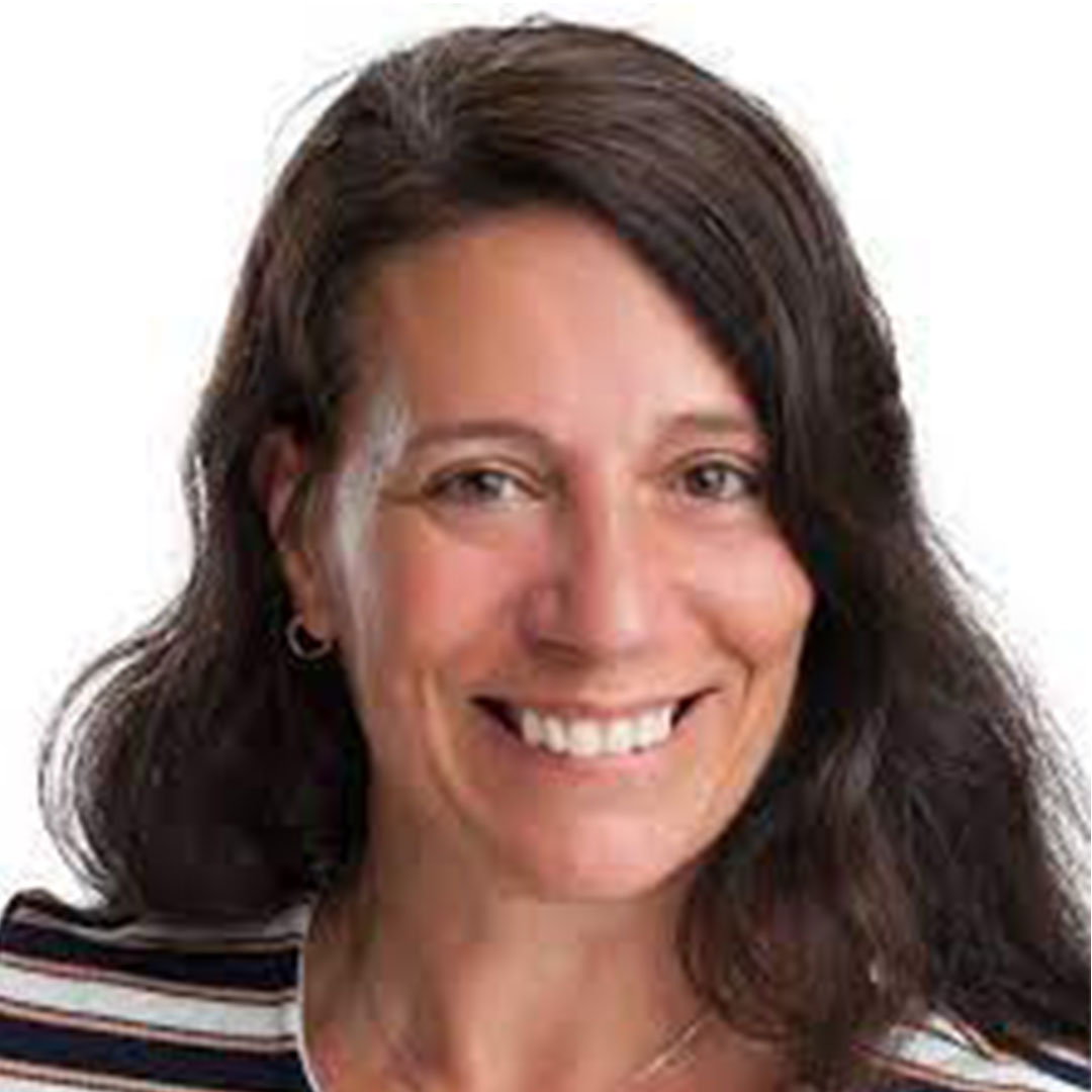 The State Of Play – With Suzanne Quinn From Kompan! - MAKR