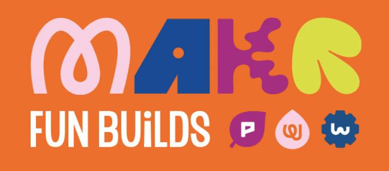 Resources | MAKR
